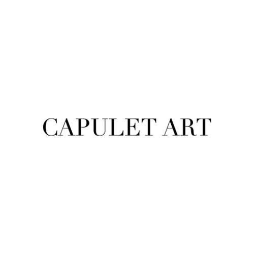 Capulet Art & Framing Inc. – Medium