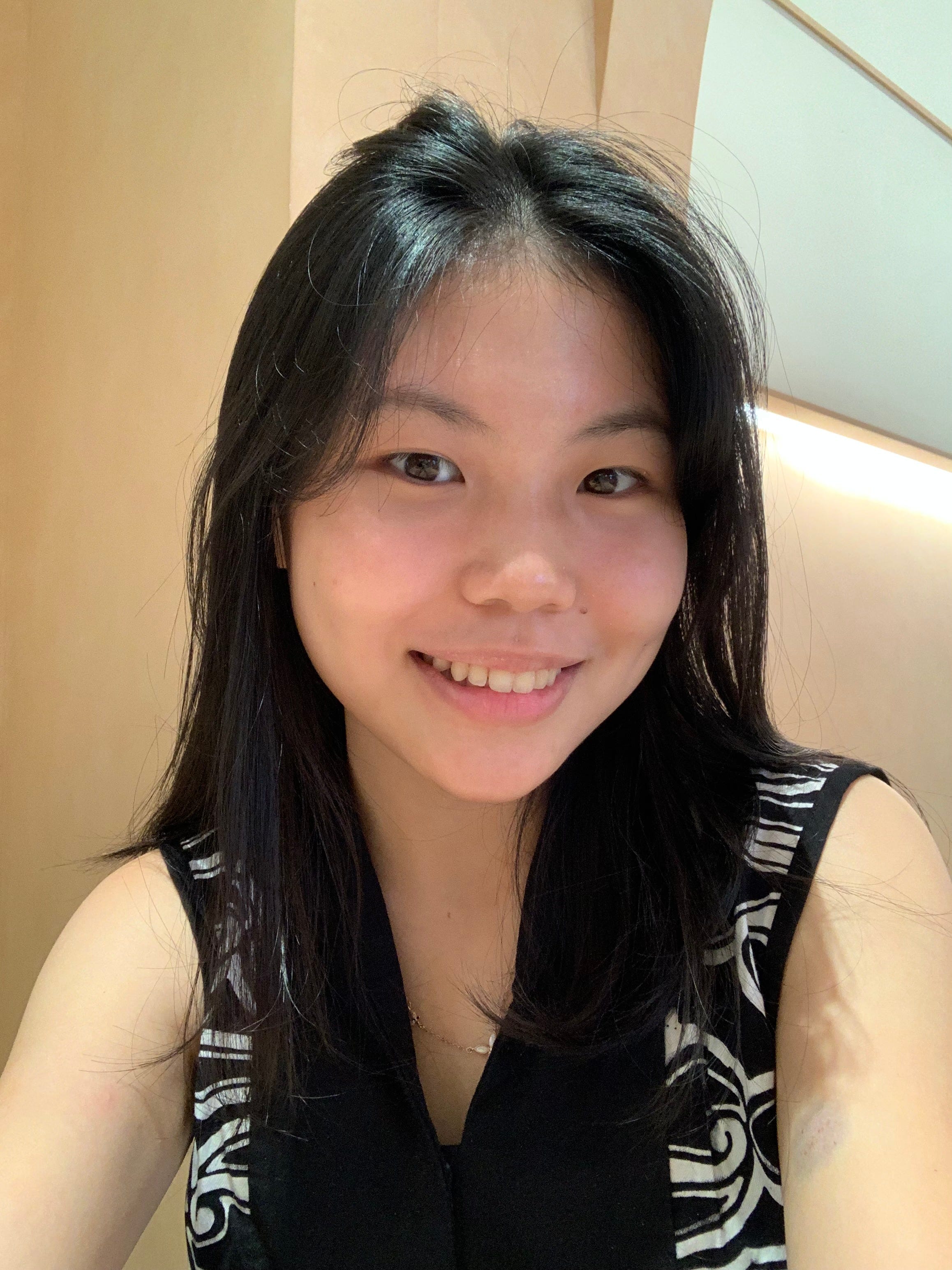 natally agnesia – Medium