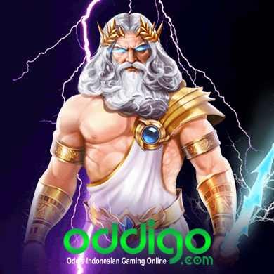 Nexus Slot – Medium