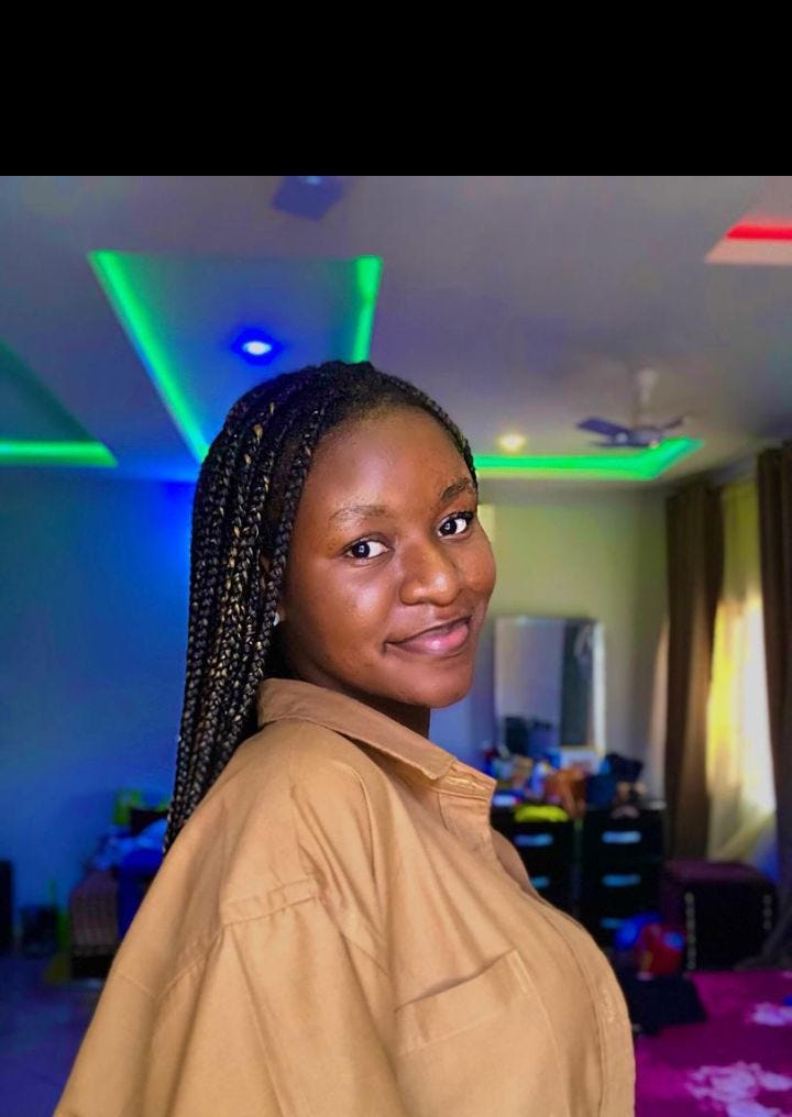 Matt Auta – Medium