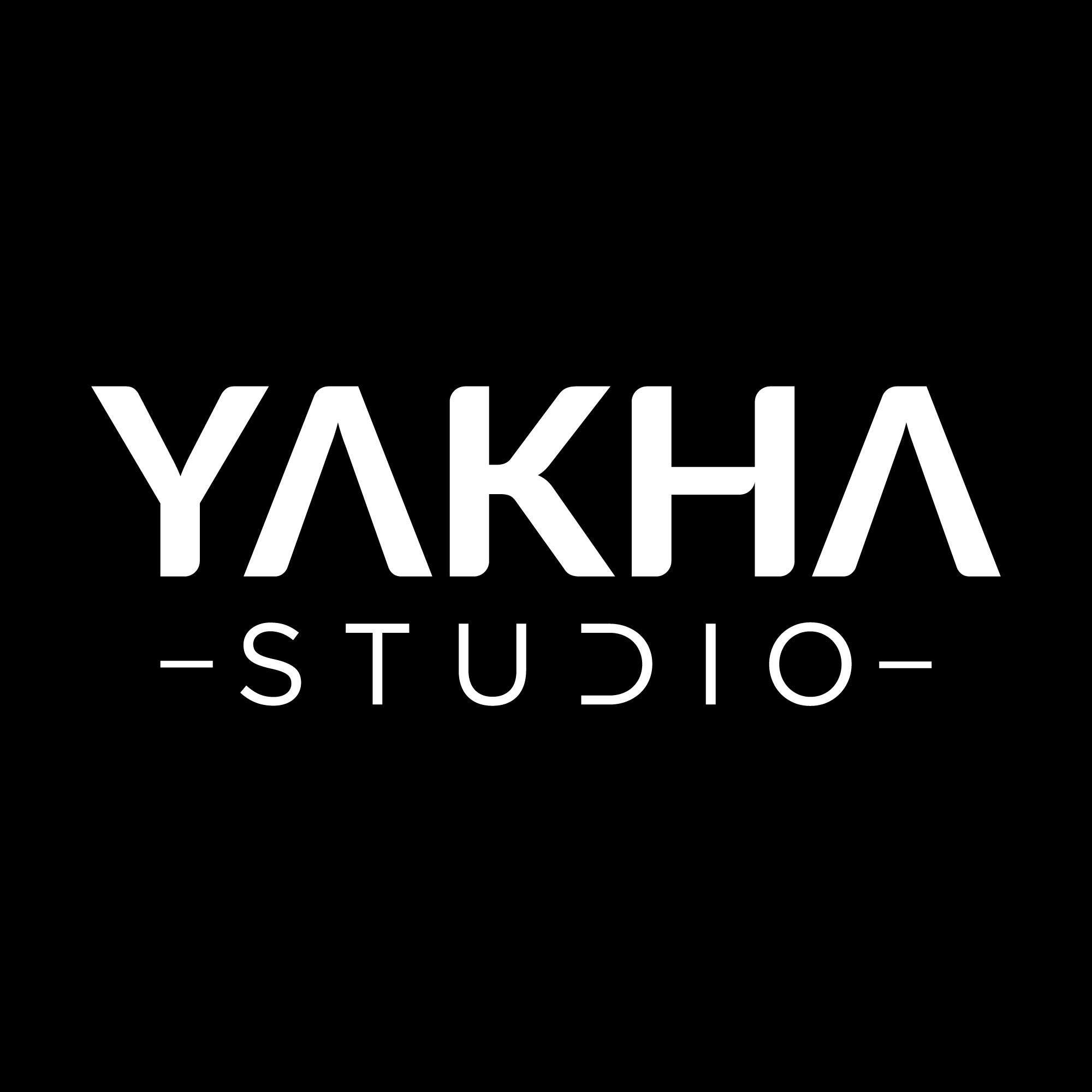 Yakha Studio – Medium