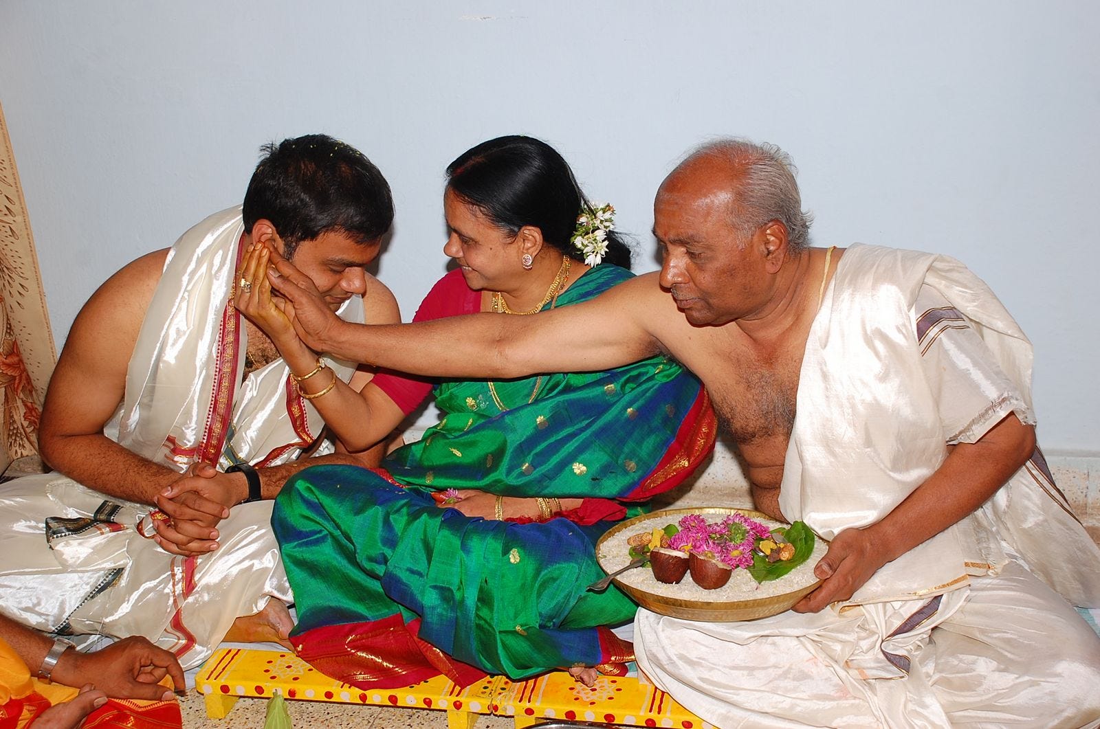 Ramana mohan on Medium curated some lists