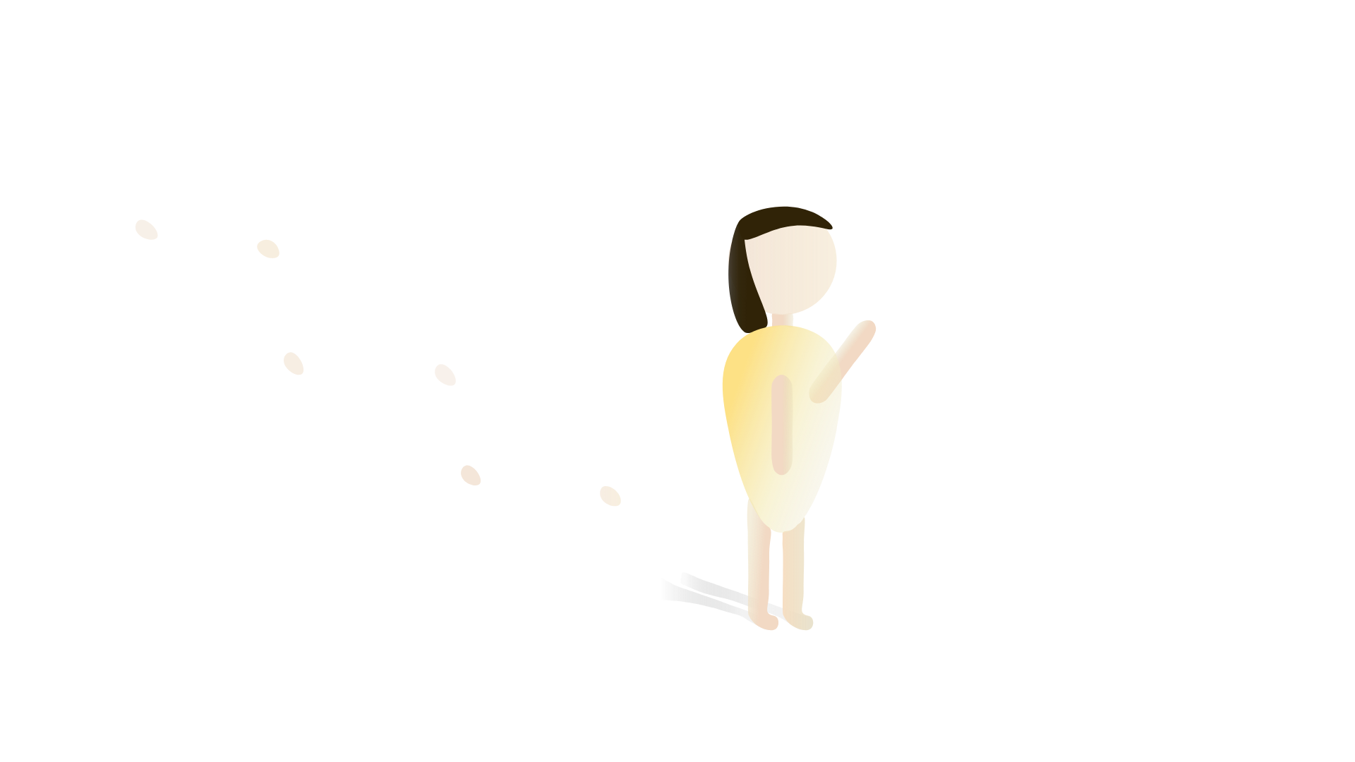 Yu-Fang Liang – Medium