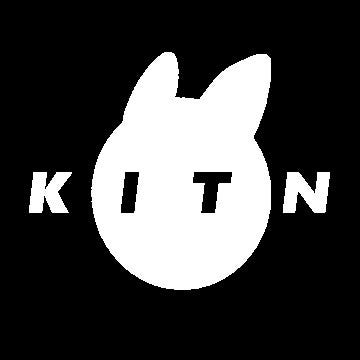 KITN – Medium