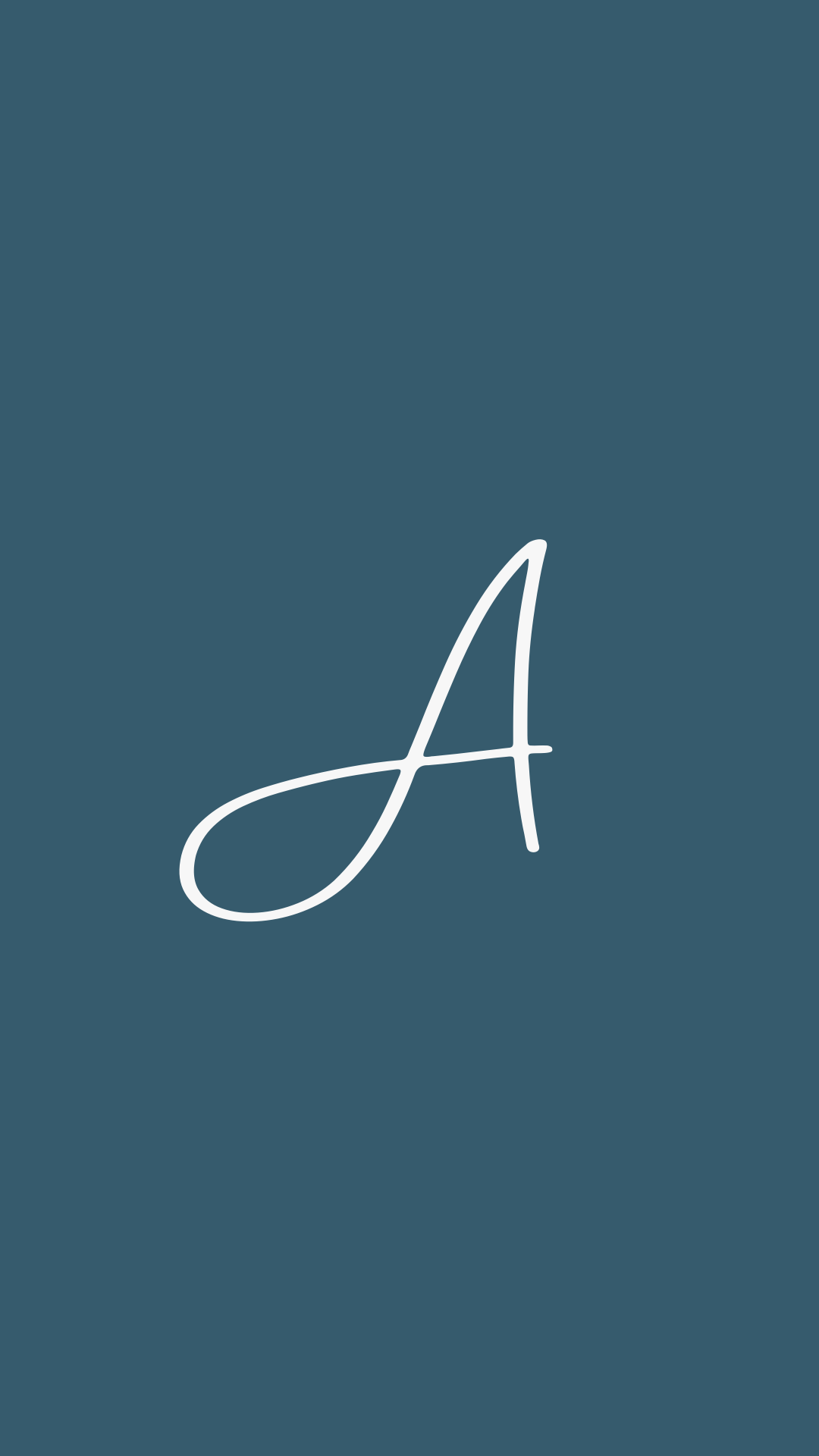 Audrey Yeh – Medium