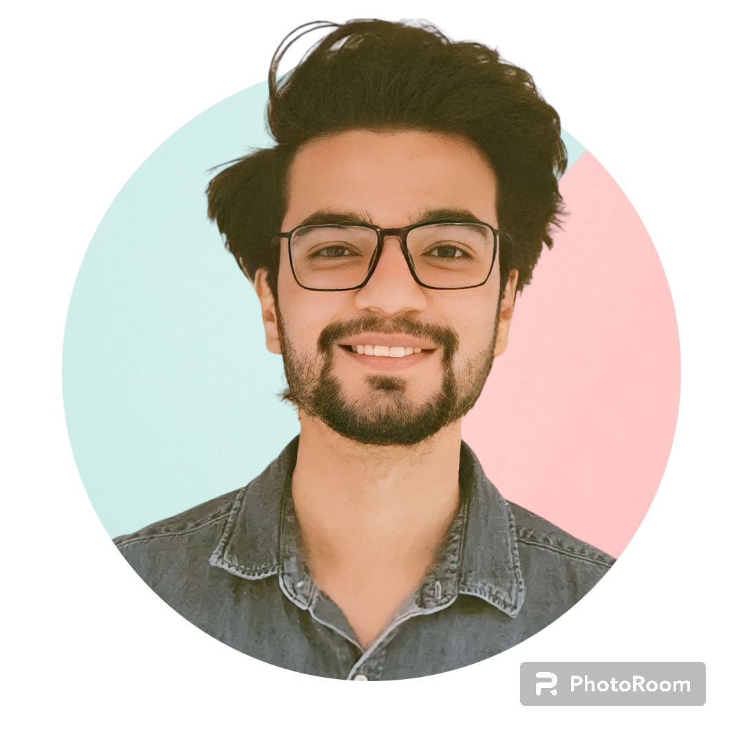 Parth Gohel on Medium curated some lists