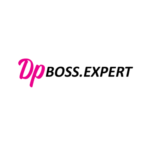 About – Dpboss Expert – Medium