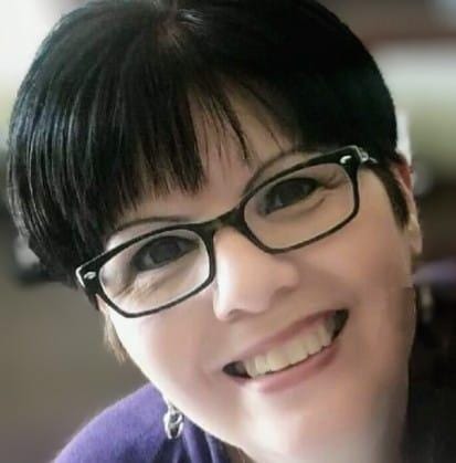 Christine Craft – Medium