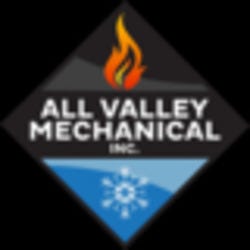 ALL Valley Mechanical INC – Medium