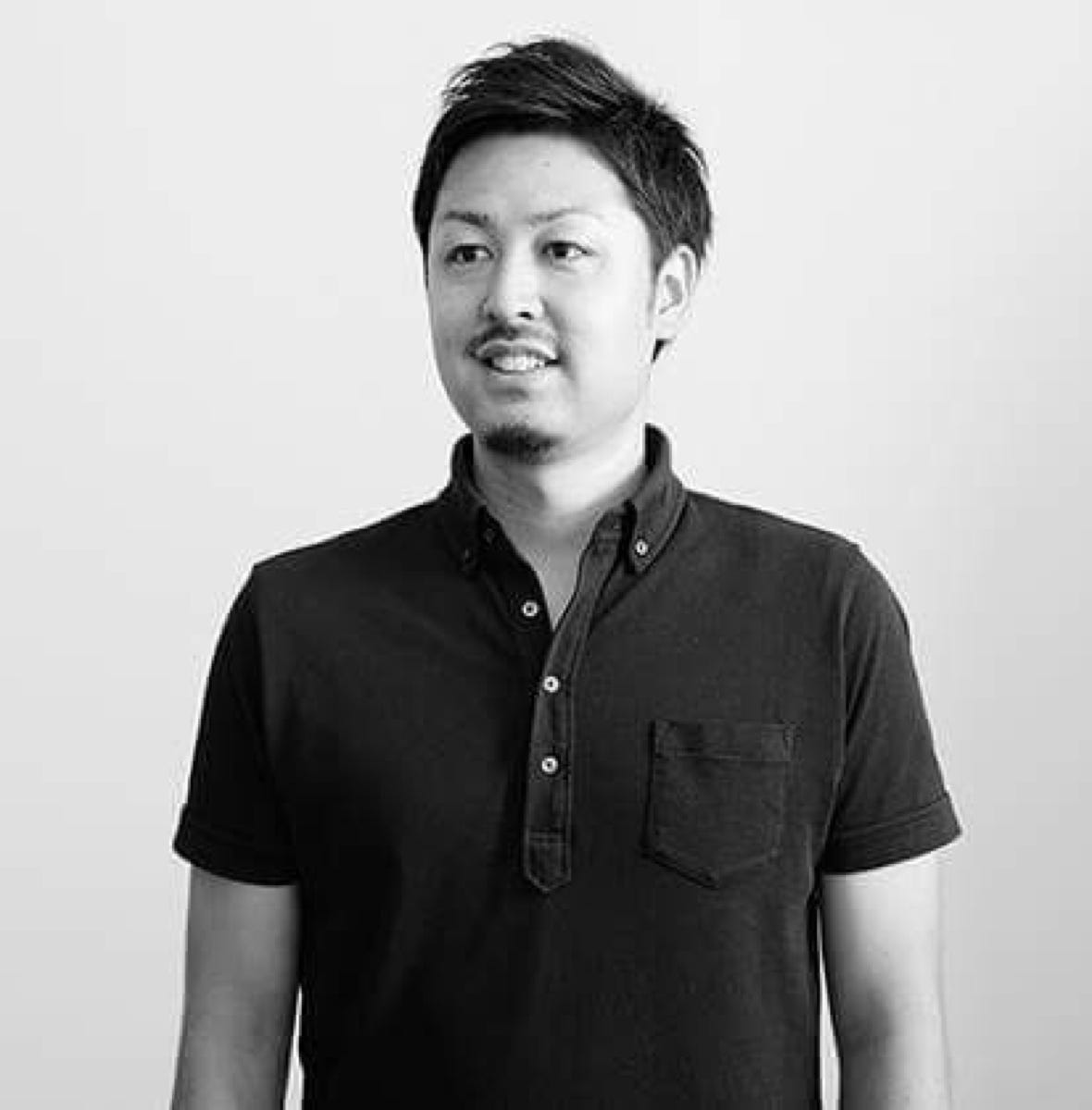 Sugimoto Masahiro – Medium