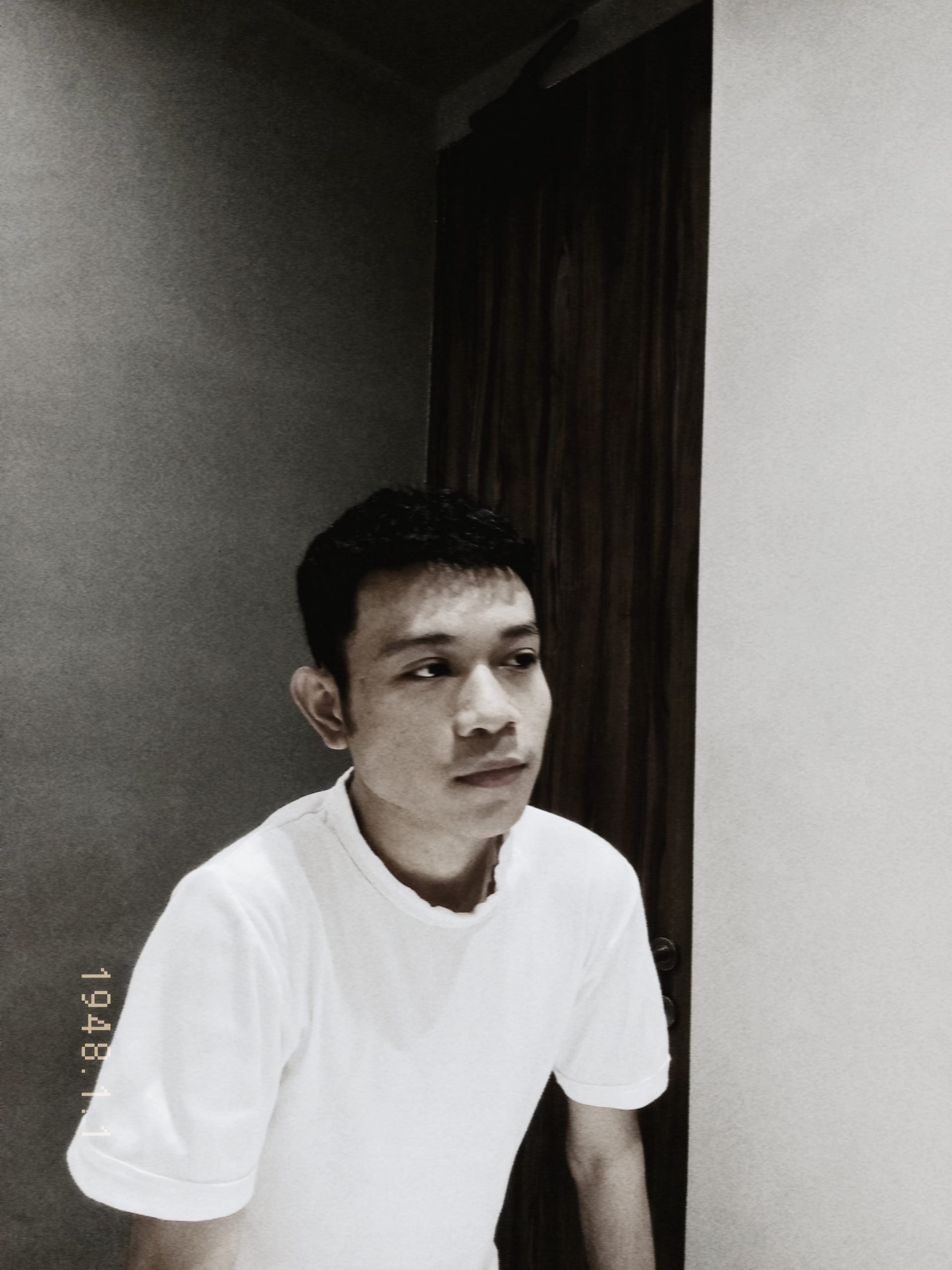 Leonardo Lebi – Medium