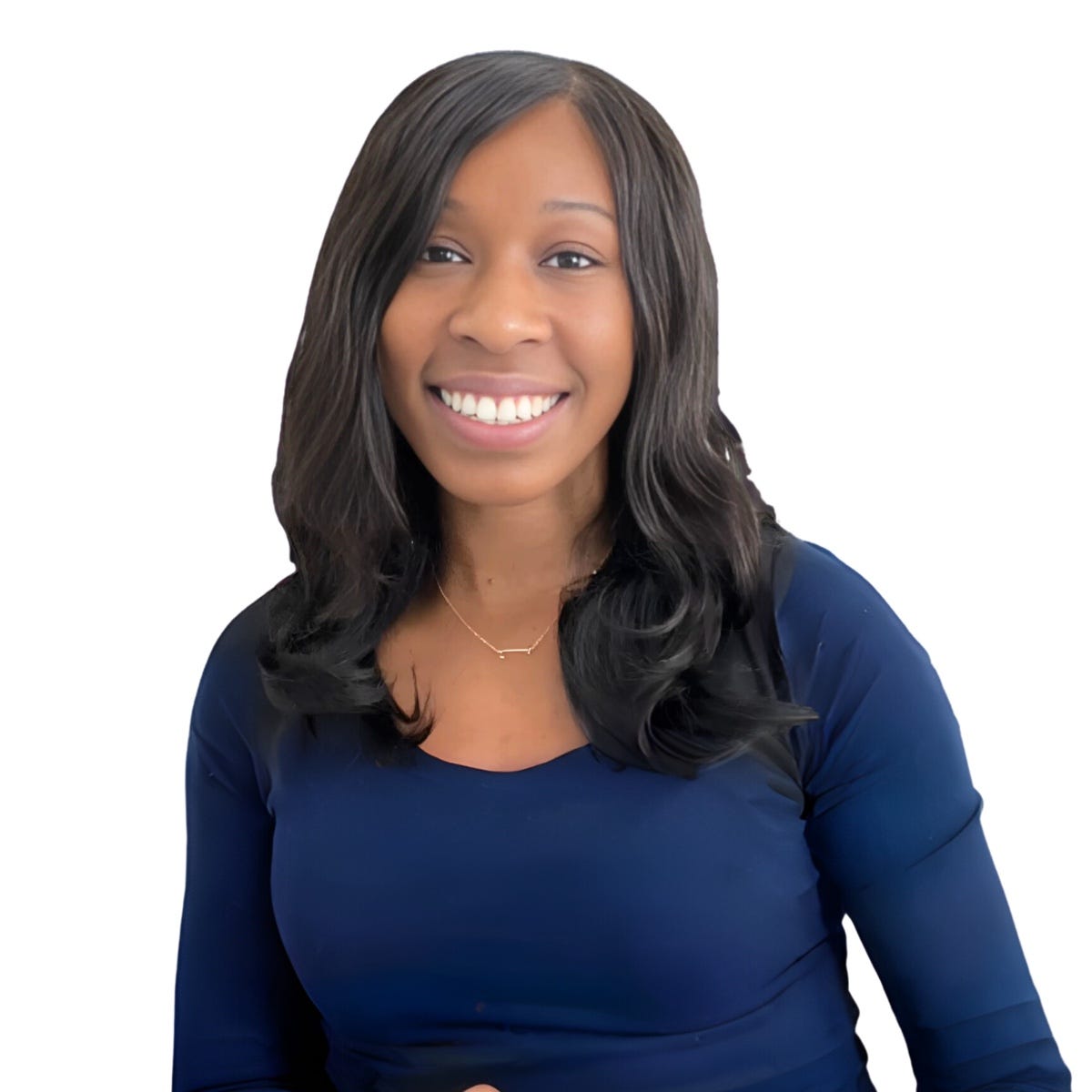 About – Jessica Frazier – Medium