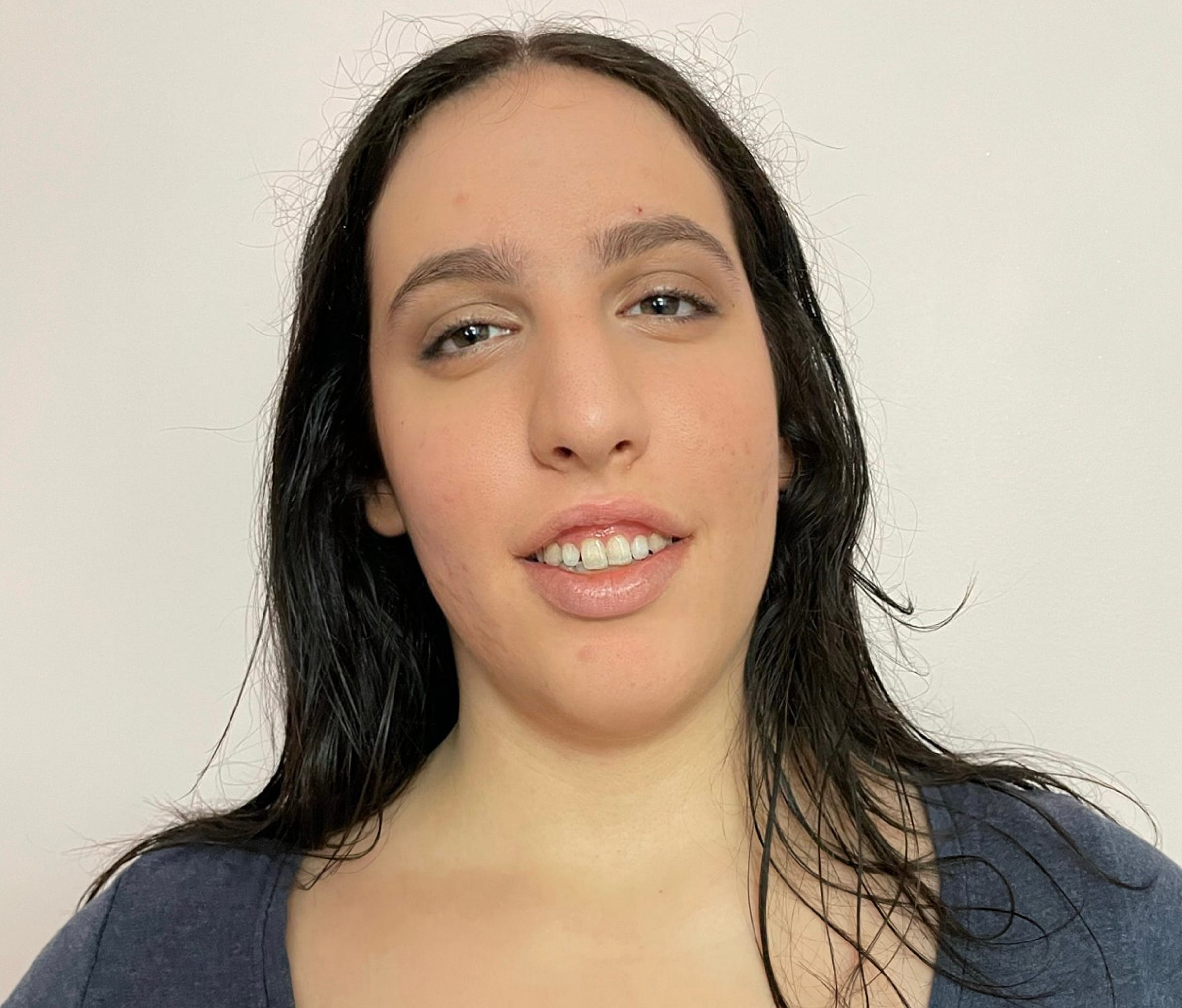 stephanie-slozberg-medium