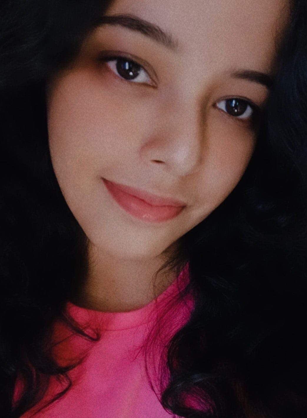 Hello Tannu – Medium