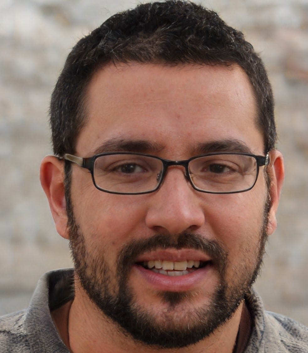 Lucas Noel – Medium