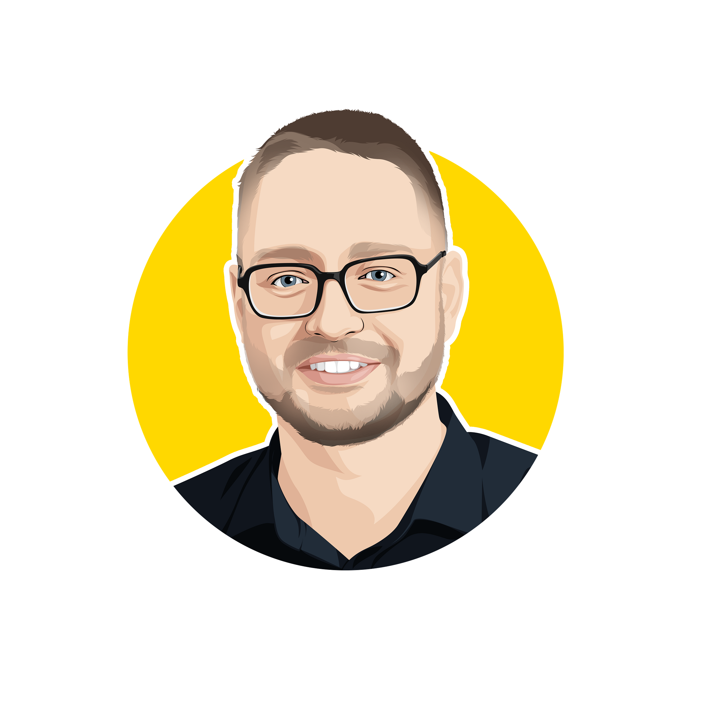 About Tristan Kraus Medium About Tristan Kraus Medium