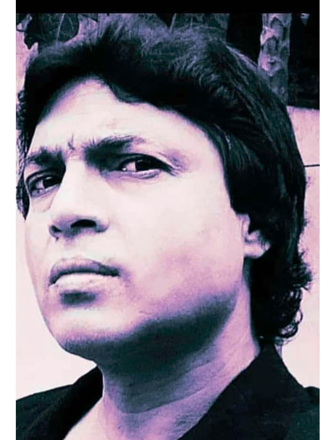 About – eyesignature – Medium