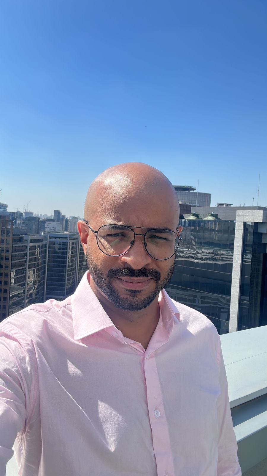 Henrique Dias Campos – Medium