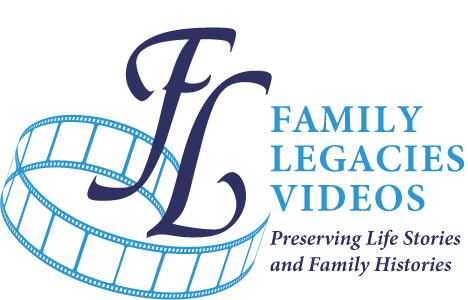 Family Legacies – Medium