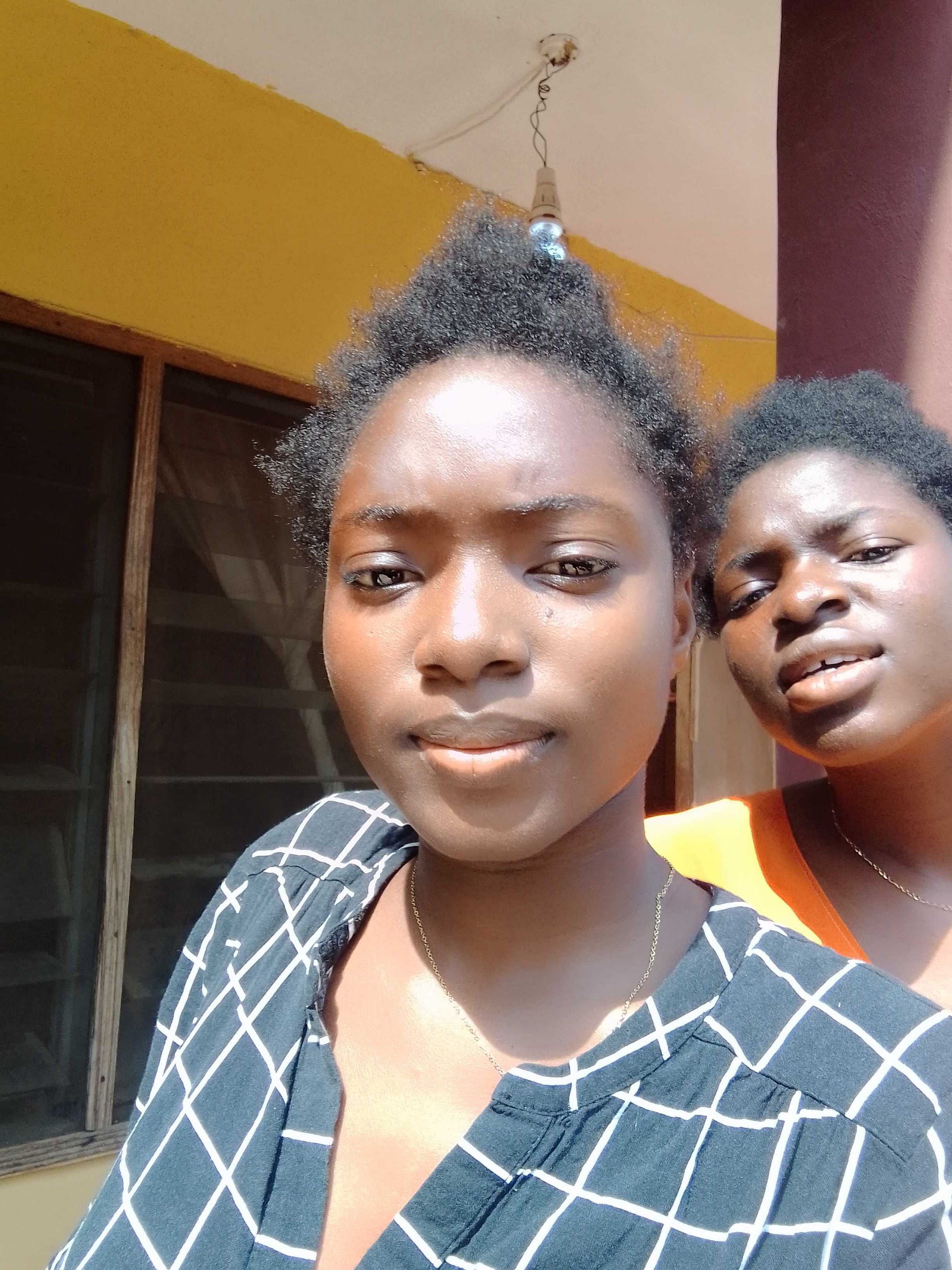About – Favour Fasipe – Medium