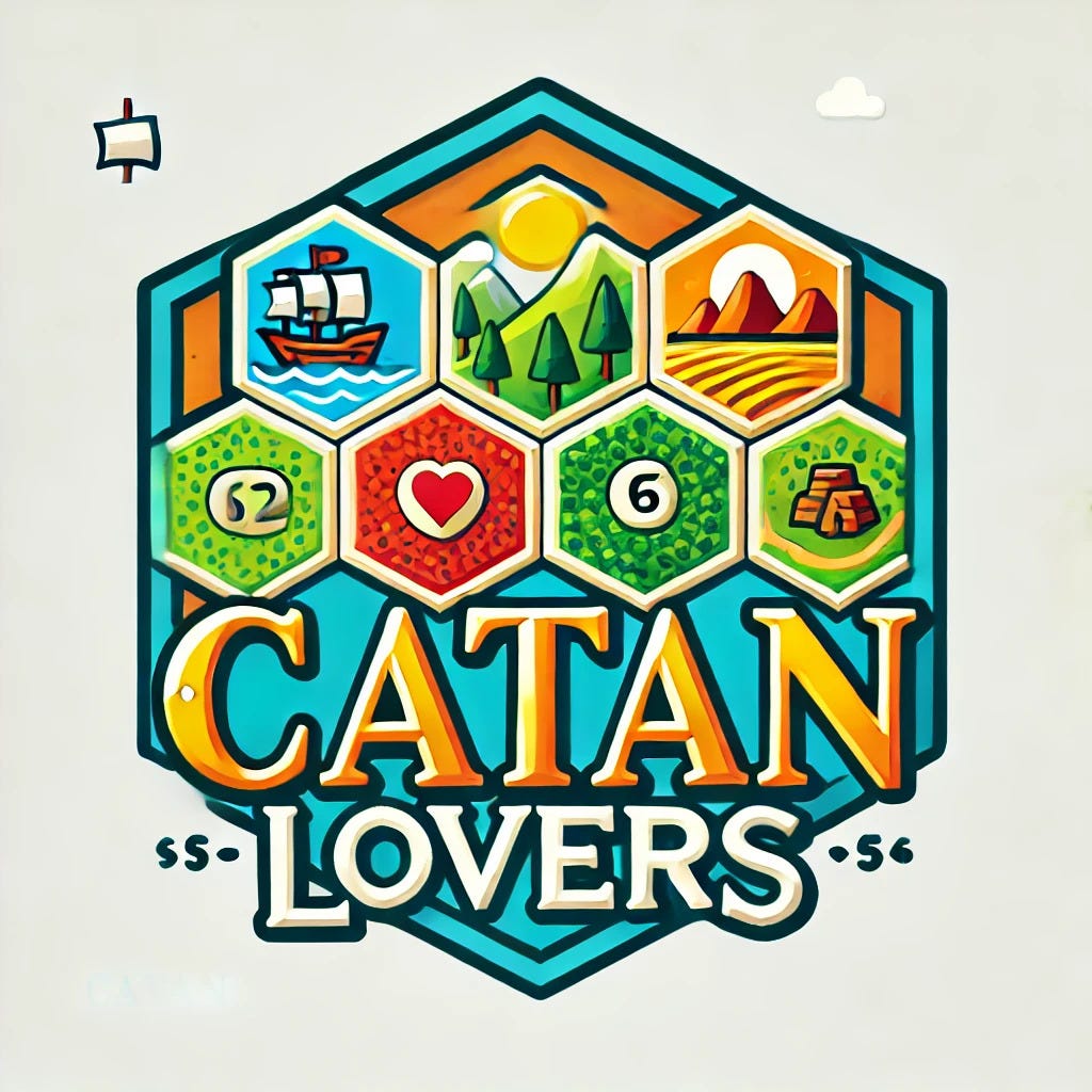 About – Catan Lovers – Medium