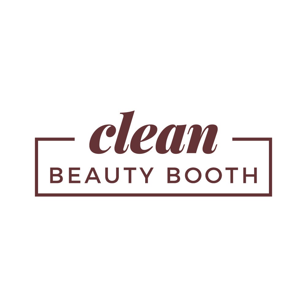 About – Clean Beauty Booth – Medium