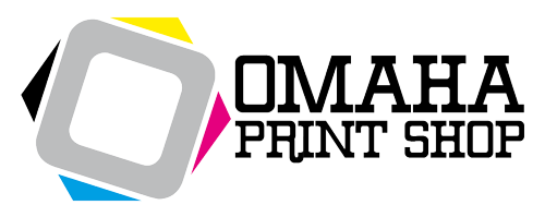 Omahaprintshopus – Medium