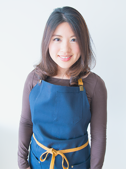Ciao! Kitchen 巧兒灶咖 – Medium