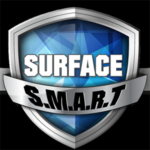Surface SMART LLC Orlando – Medium