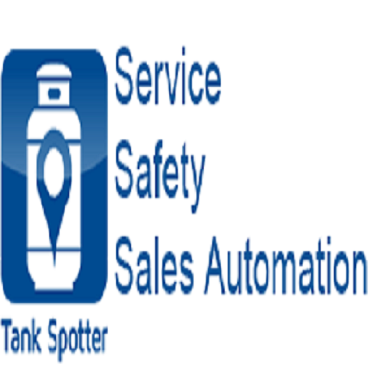 Tank Spotter – Medium