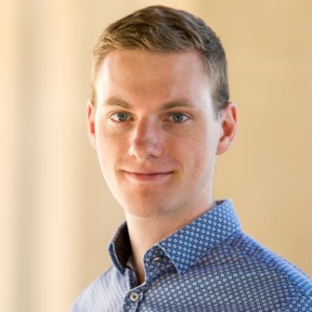 Matej Kosec – Medium
