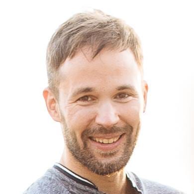 Martin Sojka – Medium