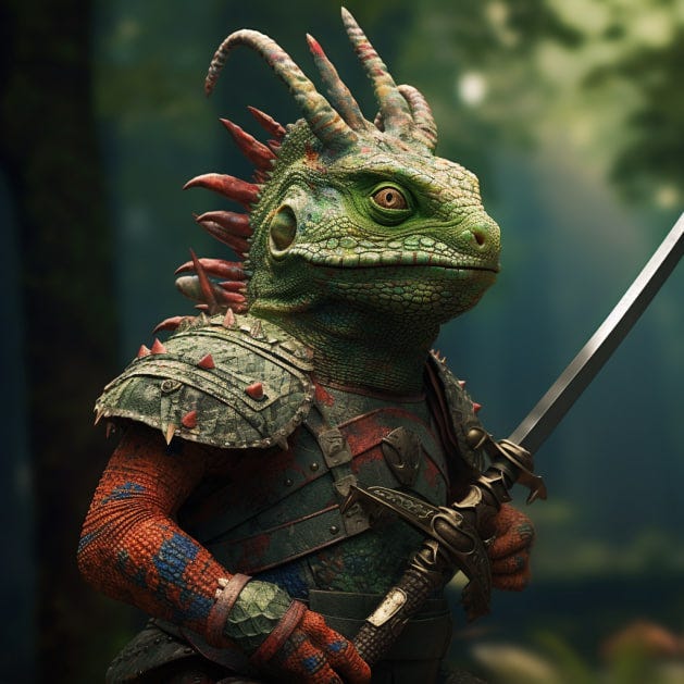 Sinan - Rango Exchange – Medium