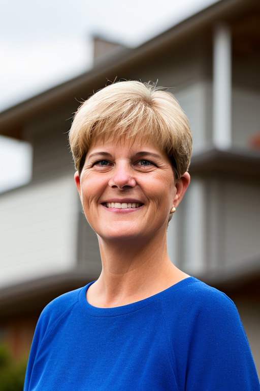 Aimee Jones – Medium