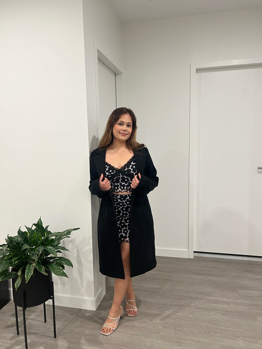 Aashna Rana – Medium