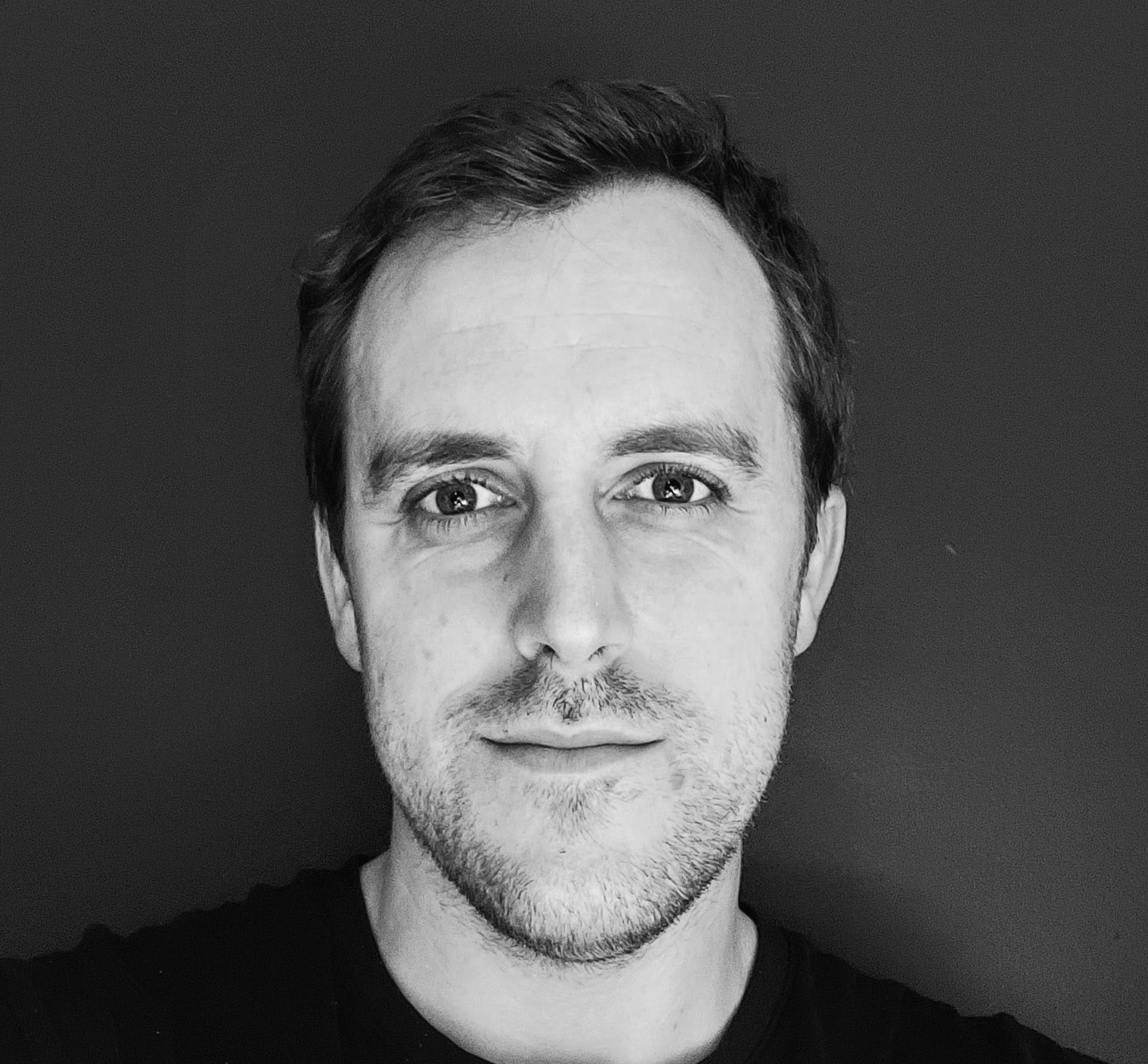Alexander Wheatley – Medium