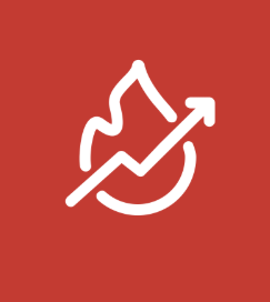 Trendex – Medium
