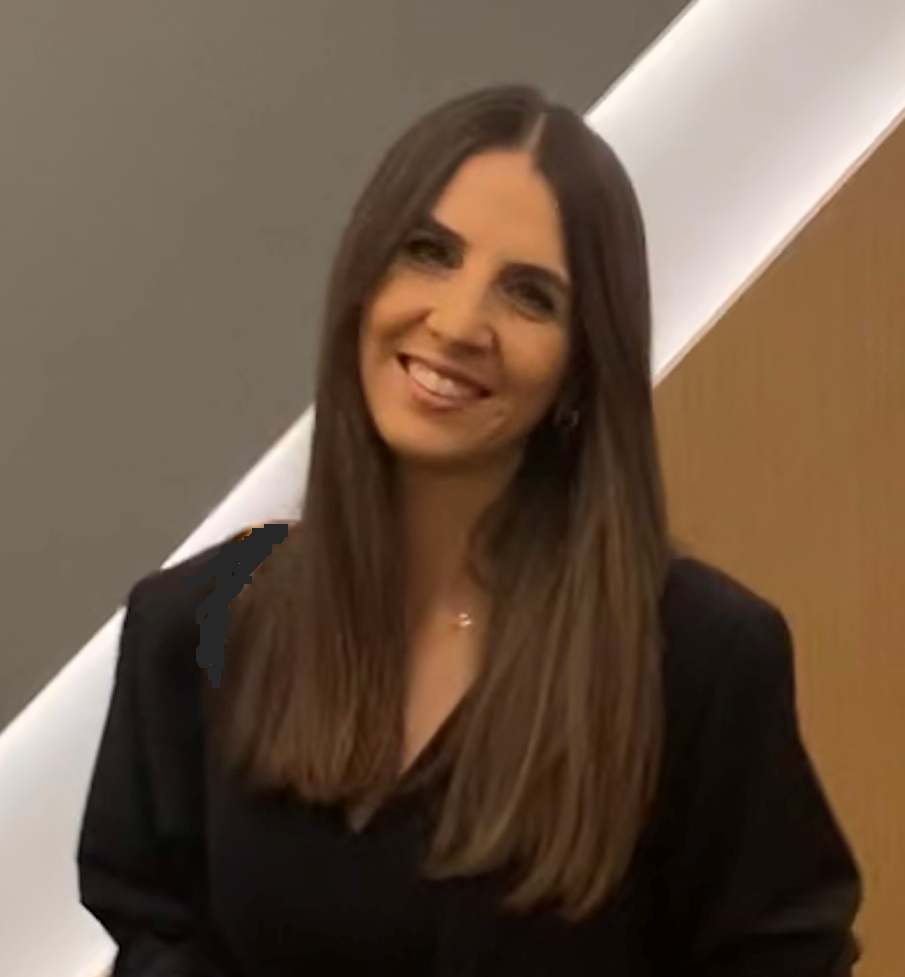 Seyma Candogan – Medium Seyma Candogan – Medium