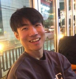 Hongsuk Ryu on Medium curated some lists