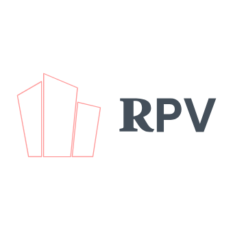 About – RPV Construct – Medium