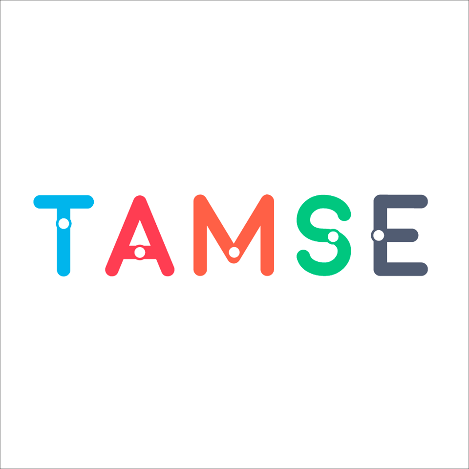Tamse – Medium