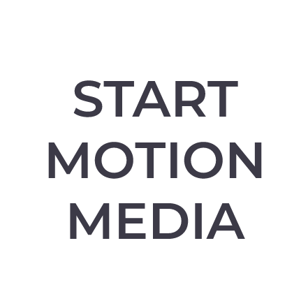 Start Motion Media – Medium