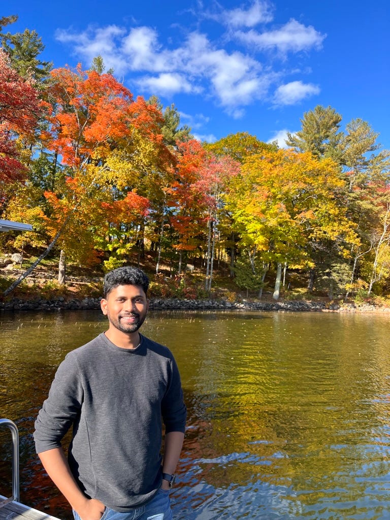 Manoj Kumar – Medium