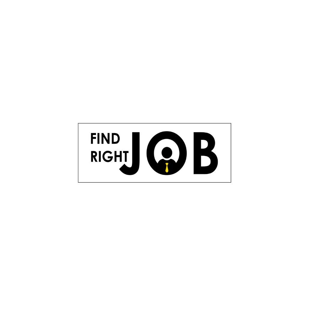 Findrightjob – Medium
