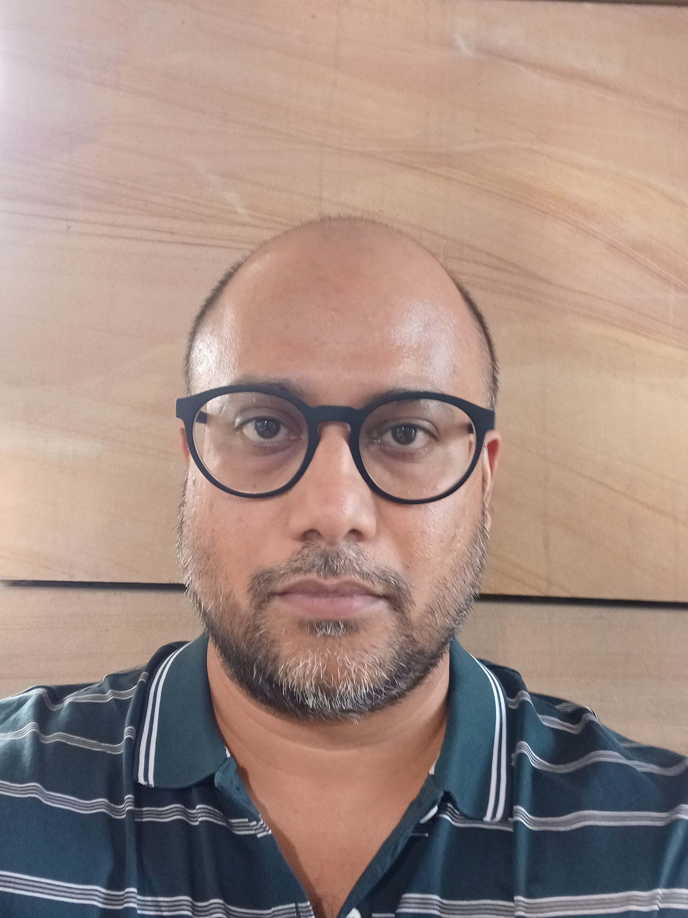 Tirthankar Chakraborty on Medium curated some lists