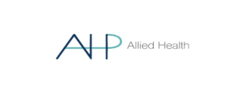 AHP Allied Health on Medium curated some lists