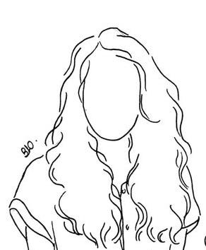 Diya Saha – Medium