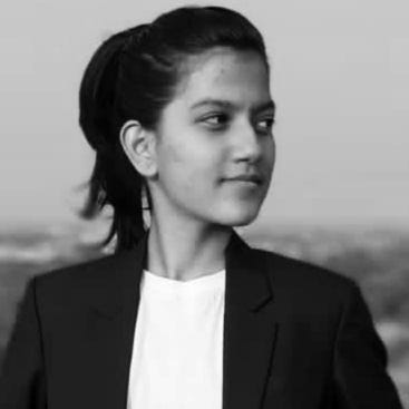 Jagriti mishra – Medium