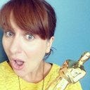 Amber Gosling – Medium
