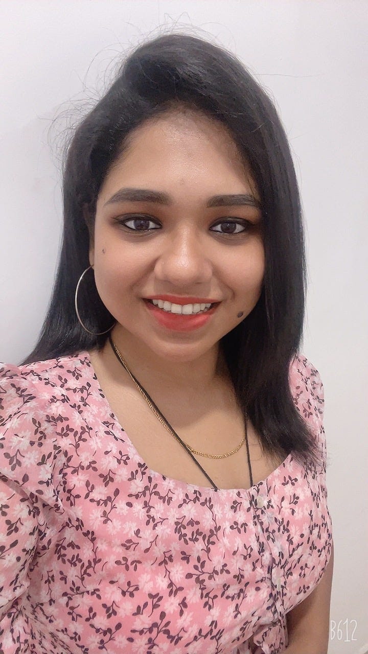 Subhasmitadas Medium